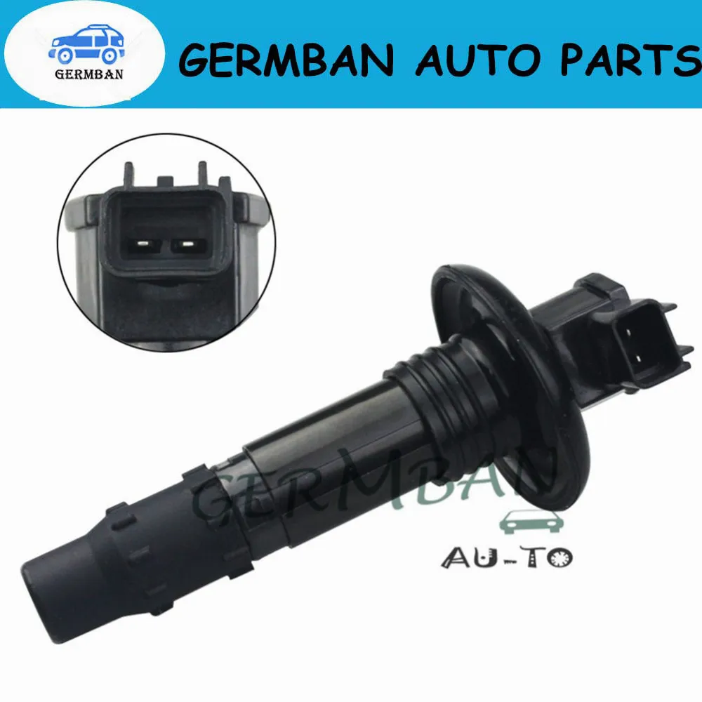 Bobina-de-encendido-nica-para-SeaDoo-GTIStick-Kit-para-GTX-RXT-RXP-GTS ...