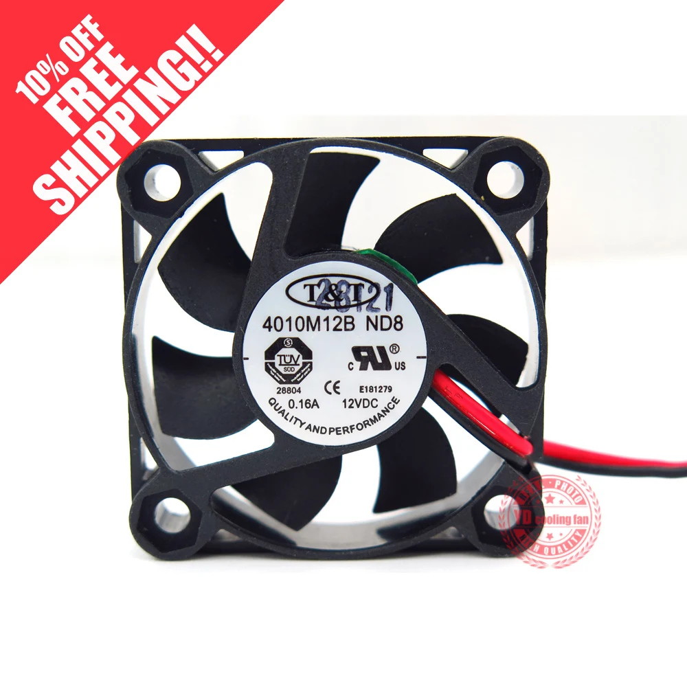T-T-4010H12B-NF1-12V-0-18A-cooling-fan.jpg