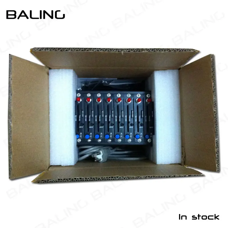 professional multi sim port gsm modem for mobile recharge modem|gsm ...