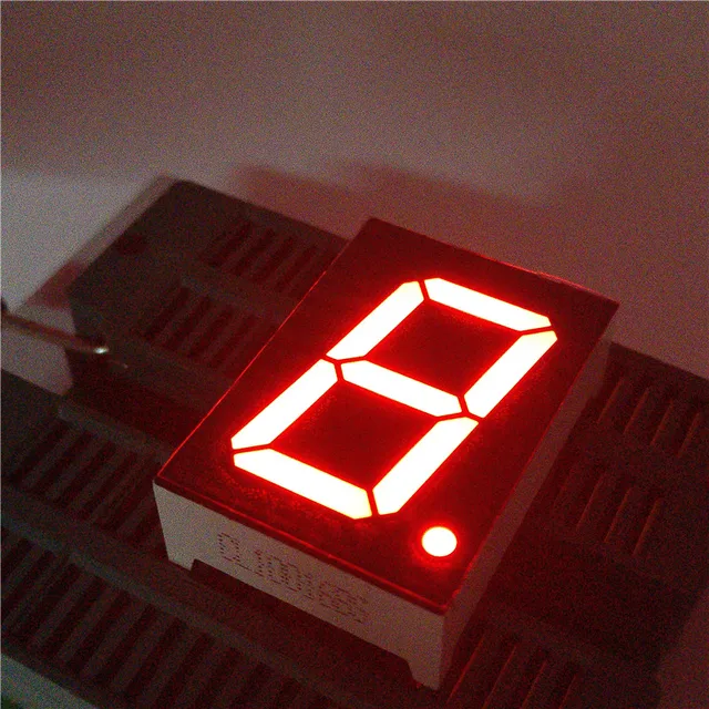 Cathode Led Backlight Lcd