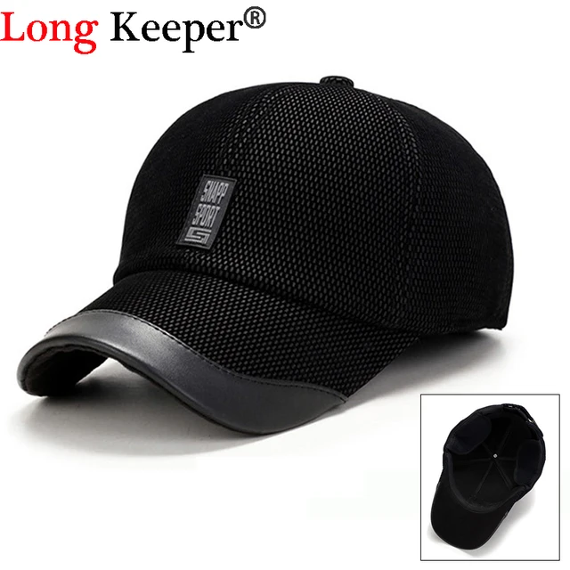 Watch online Keeper (2017) in english with english subtitles 2k - bestlfile