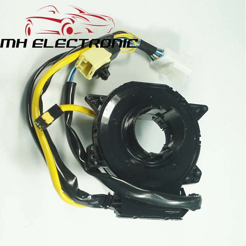 MH Электронный 83196-AG070 83196AG070 для Subaru Forester Legacy Outback