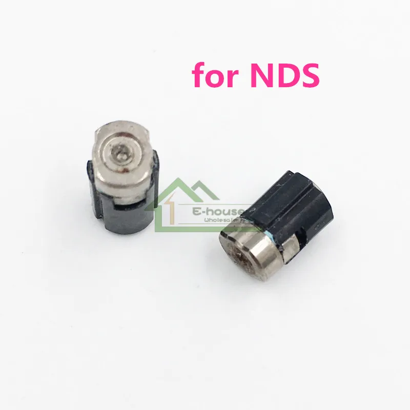 Original Used Rotating Shaft Hinge Axis Replacement for Nintendo DS NDS ...