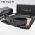PARZIN Luxury Sunglasses Women Polarized Sun Glasses For Driving ...