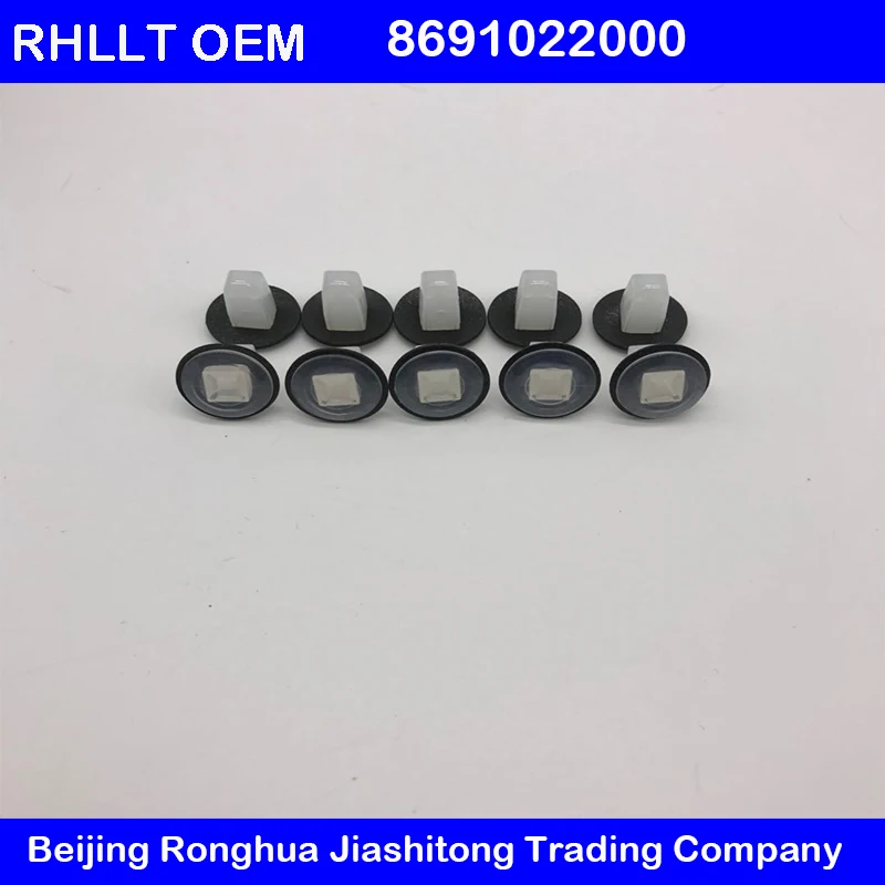 สำหรับ Hyundai MD AD สำหรับ KIA Sportage RIO Optima SEDONA Rio5 ไฟท้าย ...