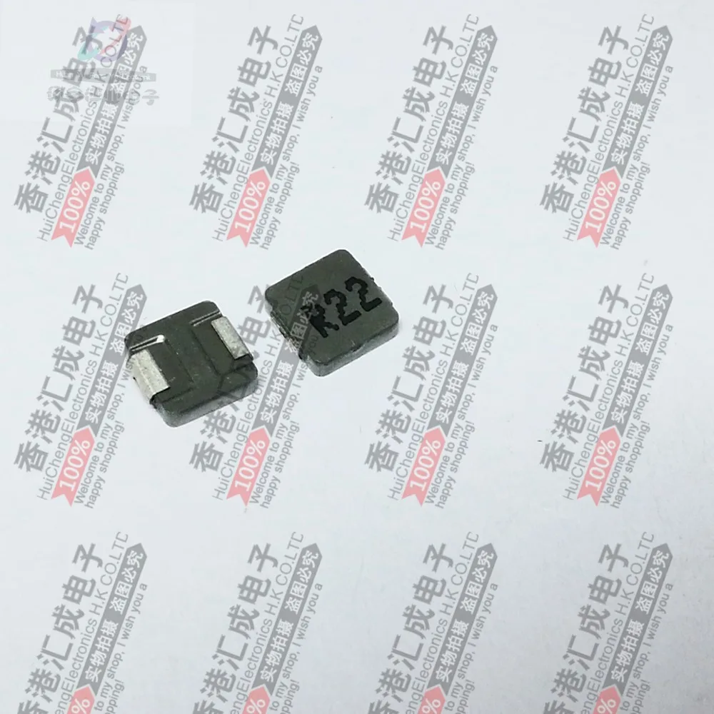 PCMB042T R22MS 0.22UH R22 4X4X1.2MM New Original|induction| - AliExpress