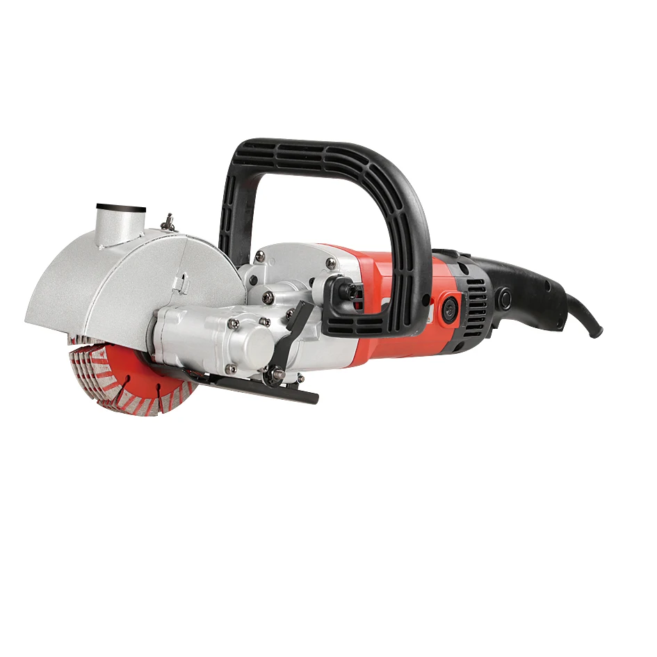 1600W /5.5KGS / 2016 the latest design wall chaser power tools|wall ...