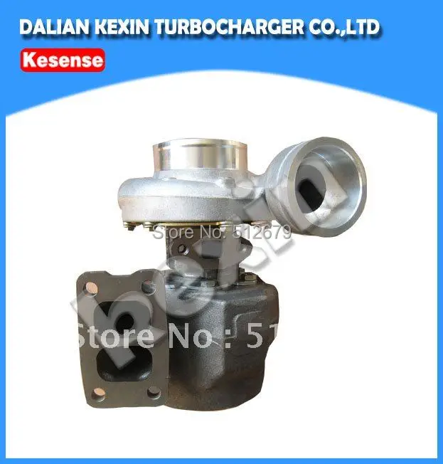 S2B-254-20515585-Turbo-for-Deutz-Volvo-EC210B-EXCAVATOR-Volvo-Penta ...