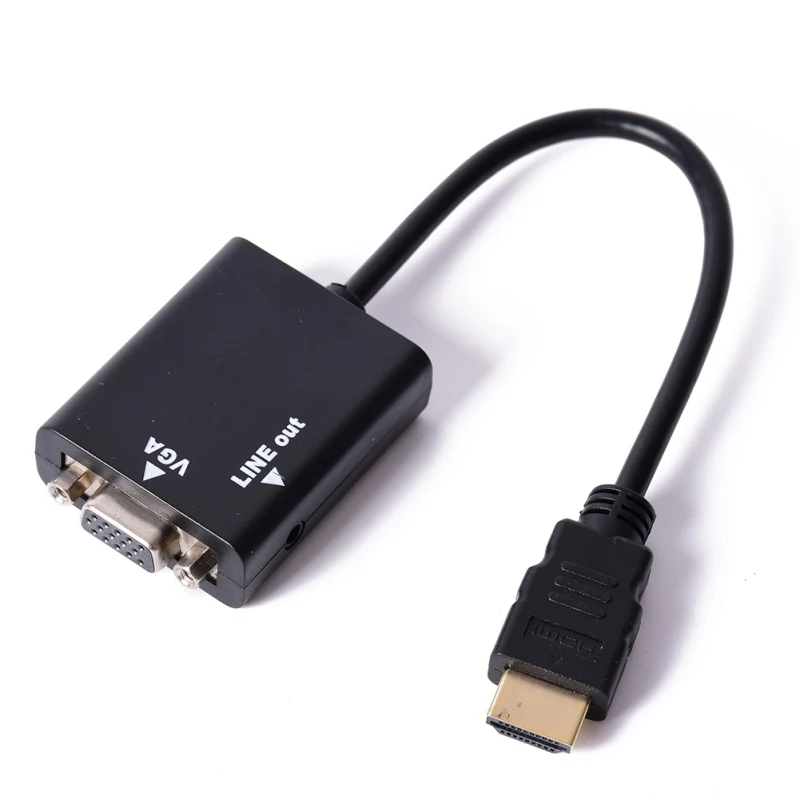 Hdmi כבל Rgb - קנו זול Hdmi כבל Rgb הרבה מסין Hdmi כבל Rgb ספקים ב ...