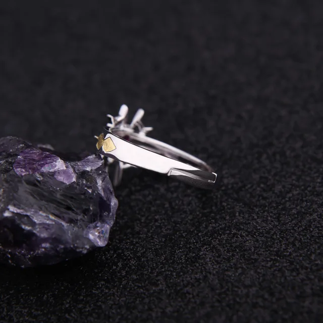 Fate/Grand Order Cosplay Ring