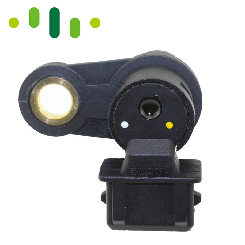 96325867 5WY3168A положения распределительного вала Сенсор для DAEWOO ...