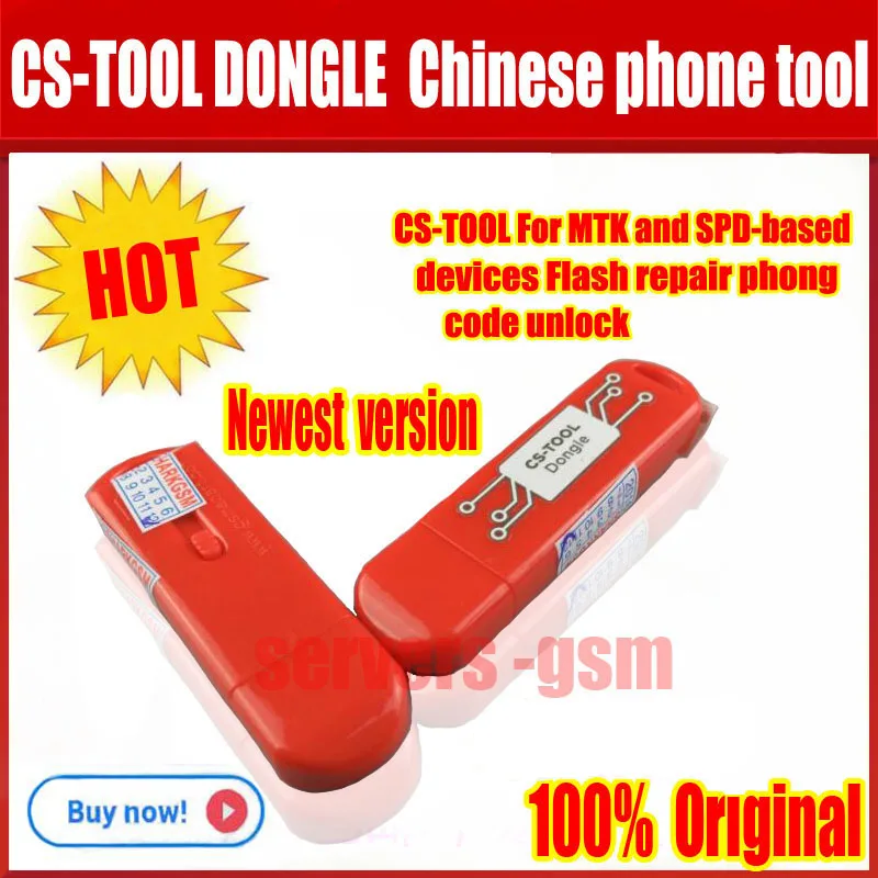 New-version-Cs-tool-dongle-for-Chinese-phone-service-tool-for-supports ...