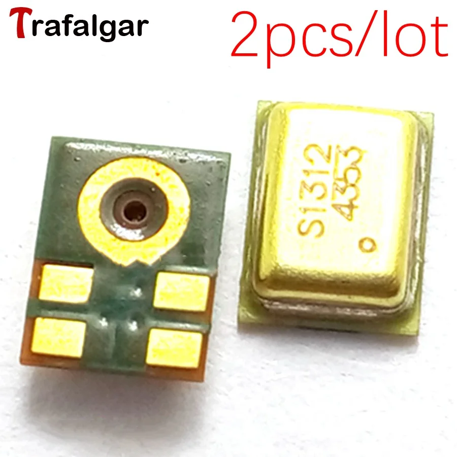 2pcs/lot Xiaomi Redmi Note 4X Microphone Inner MIC Note4 Global Version ... 2pcs/lot Xiaomi Redmi Note 4X Microphone Inner MIC Note4 Global Version ...