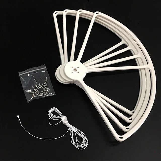 Drone Frame Archives - HobbyRC BD