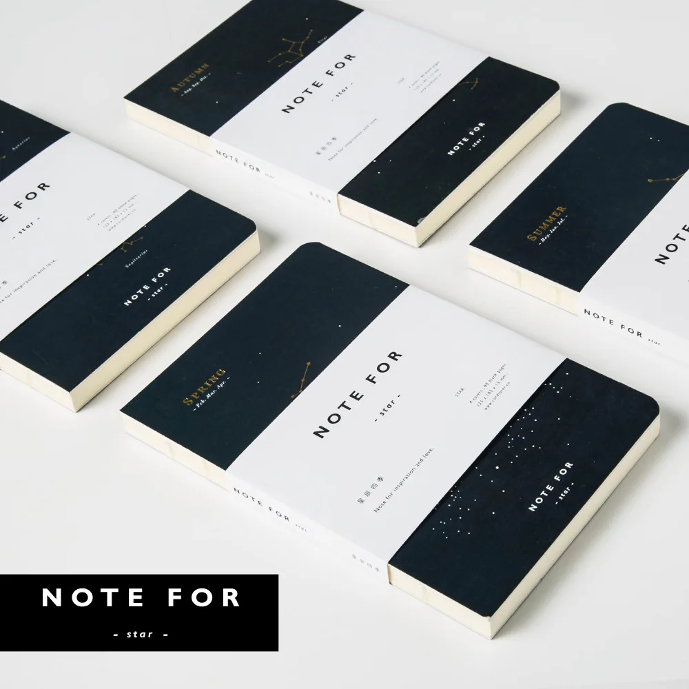 Online Buy Wholesale hardcover notebook from China hardcover notebook ...