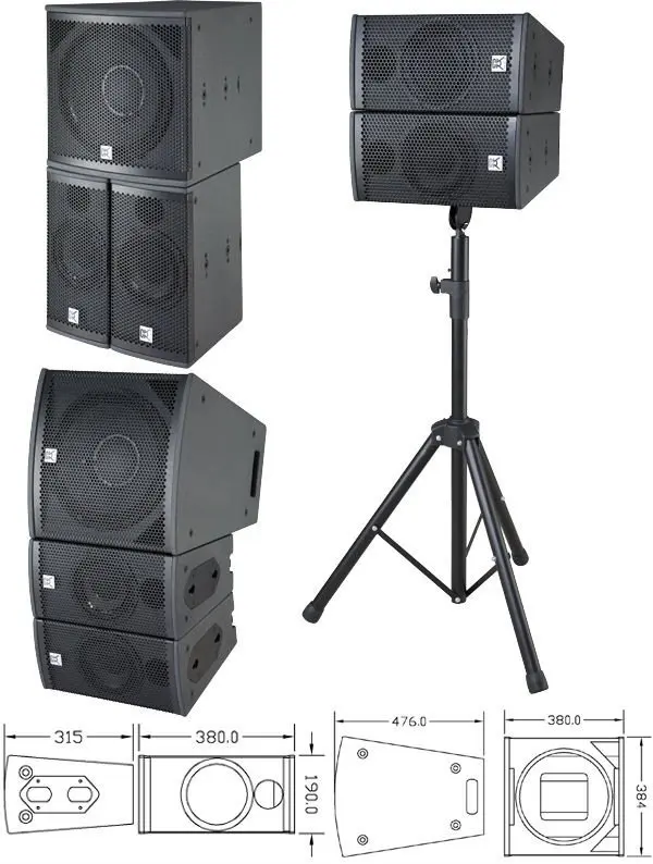 Mini-Line-Array-Spalten-system-Sub-bass-system-mini-line-array-speaker.jpg