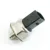 For Mercedes-benz Fuel Pressure Sensor Sensata A2711530328,55pp33-02 ...