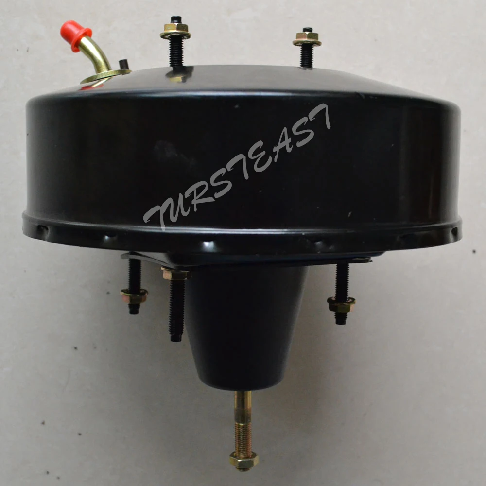 44610 0K030 44610 09290 진공 파워 브레이크 부스터 브레이크 서보 FRENO, 토요타 키장 쿤40 포추너 군 ...