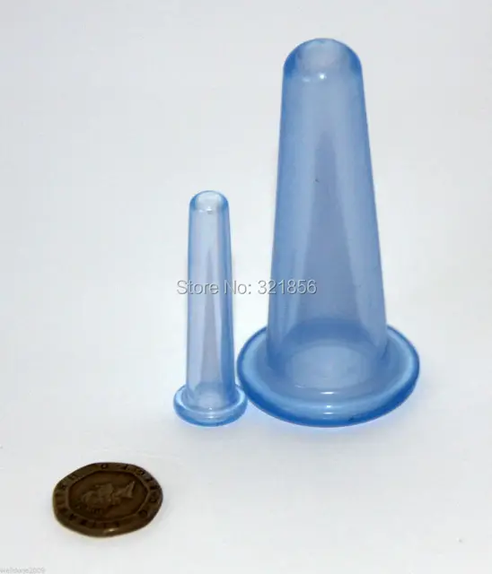 Банки Для Массажа Лица - cellphoneairing