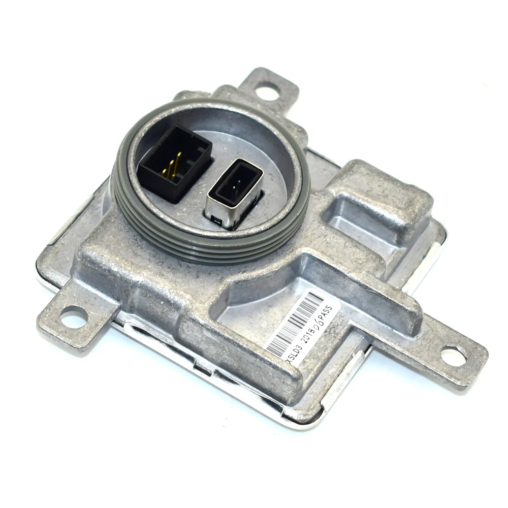 OEM! 8K0941597 8K0941597C 8K0941597E 2048703226 для AUDI A5 2008 ...