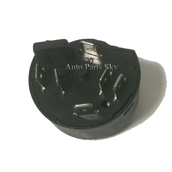 Купить новый переключатель зажигания 93741069 для Матиз/СПАРК в ...