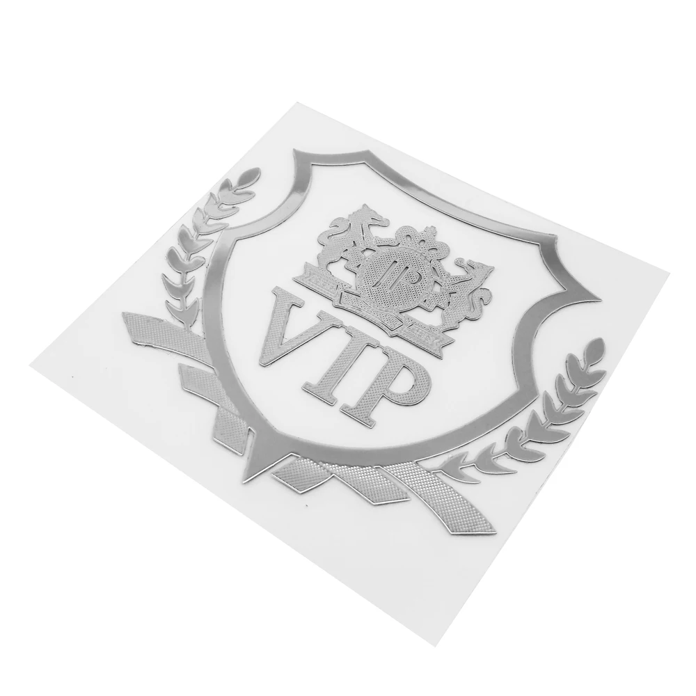 for Junction Produce Plastic Car Sticker For Jaguar Isuzu Seat Skoda ...