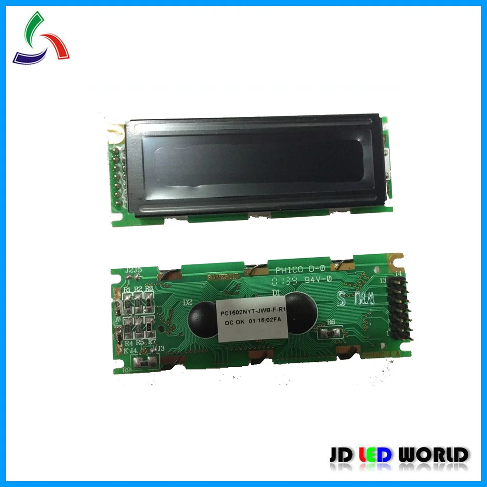 Compatible-With-PC1602-J-A-PC1602NYT-JWB-F-LCD-Screen.jpg