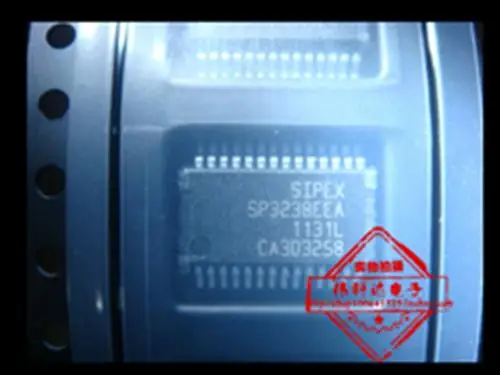 SP3238EEA SP3238ECA SSOP 28|SP3238EEA SP3238ECA SSOP-28 | - AliExpress