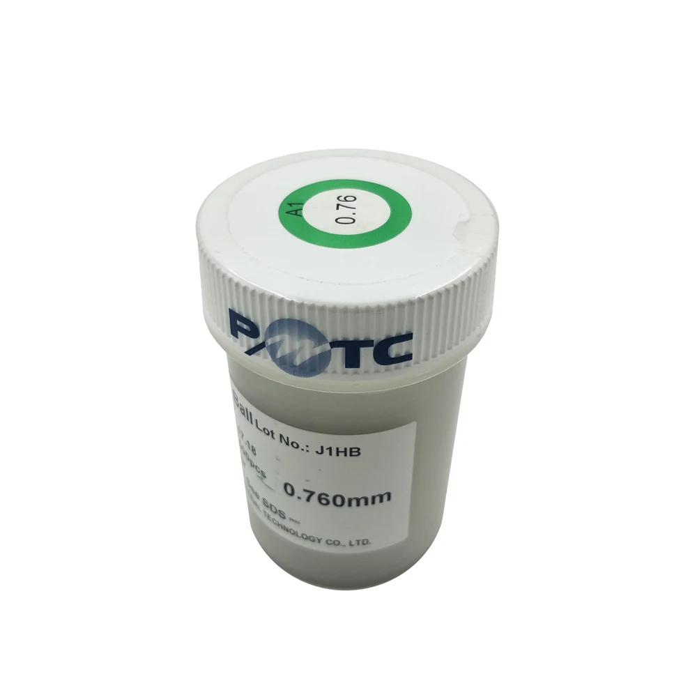 0-76mm-Leaded-Bga-Solder-Ball-For-BGA-Rework-Reballing-Station-PCB ...