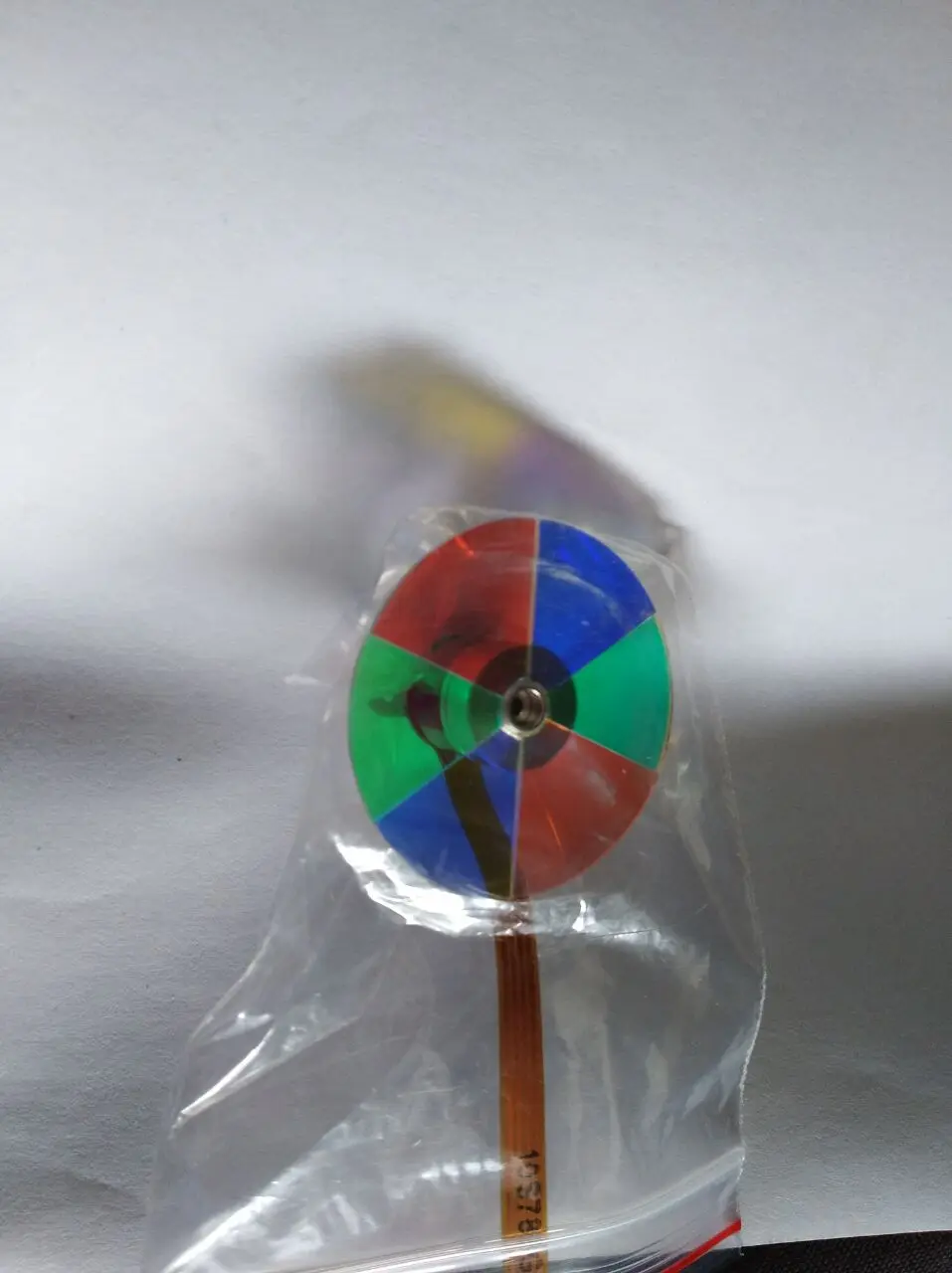 Brand-New-For-Mitsubishi-HC1500-HC3200-HC3000-HC4000-DLP-Projector ...