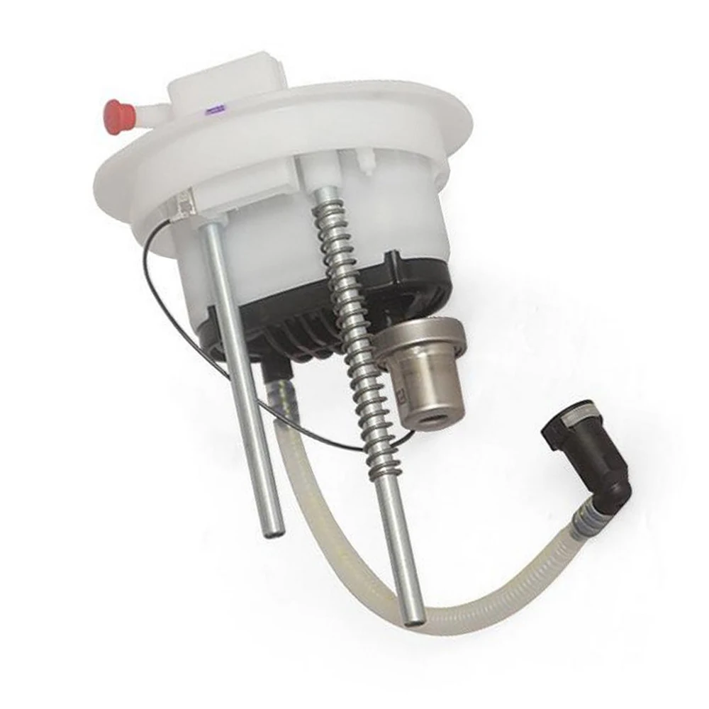 3c0919679a 폭스 바겐 passat b6 b7 cc 1.8tsi2.0tfsi 에 적합 cc 2.0 tfsi 전면 전자 ...