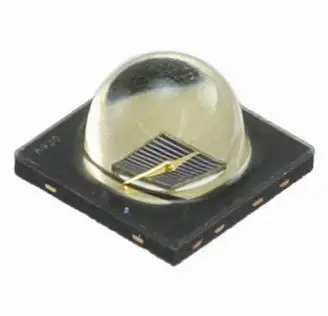 Sfh 4725 S SFH 4725 OSRAM Optoelectronics infrared, Uv, Visível OSLON ...