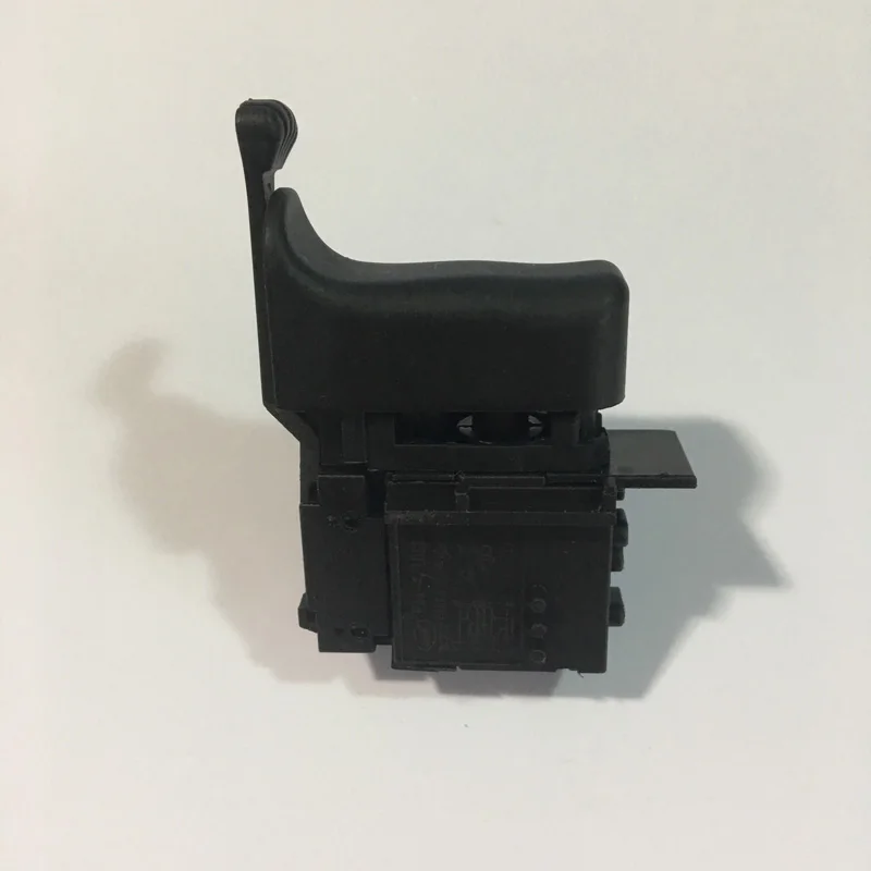 Electric hammer Drill Speed Control Switch for Makita HR2450 /HR2453 ...