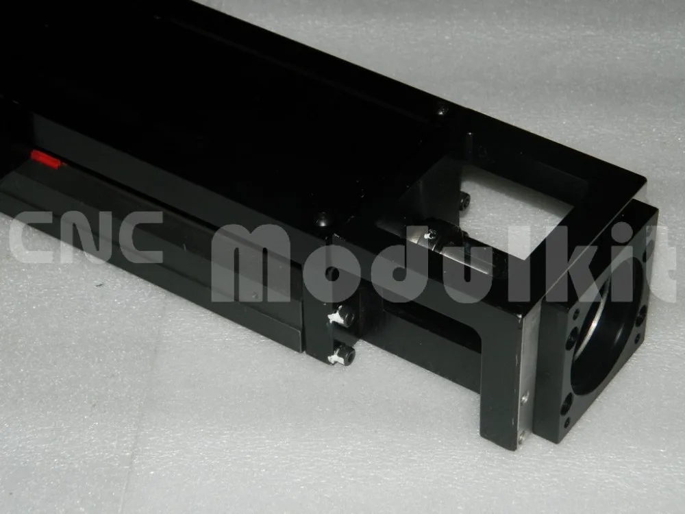 HIWIN KK60 Industrial Robot Stage Module KK60D05C-300A1-F0 200A1 ...