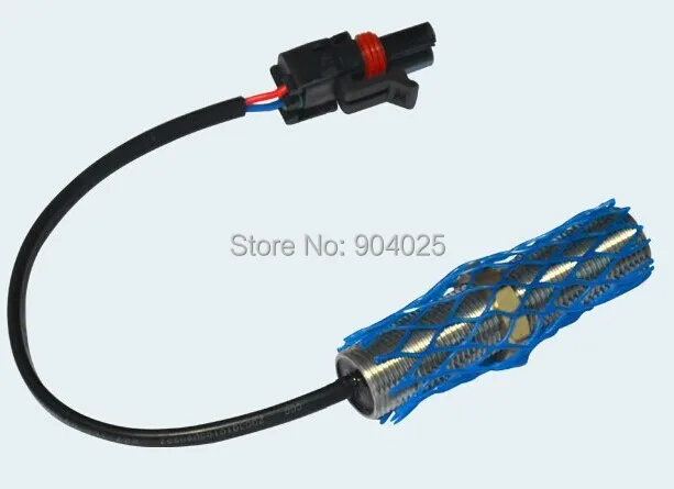 Diesel Generator Rpm Sensor 3655944+free Fast Shipping By Ems/fedex ...