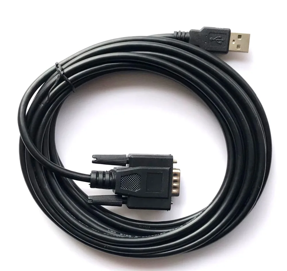 2020-Real-CAT-ET3-Adapter-III-USB-cable-9003704617-CAT-truck-diagnostic ...