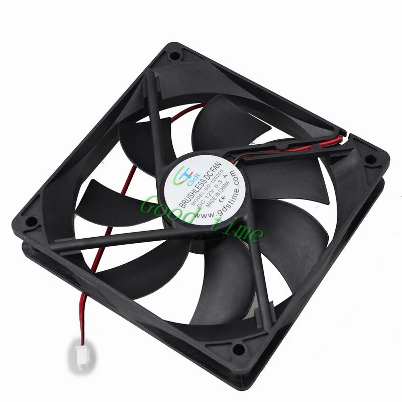 Online Buy Wholesale pc case from China pc case Wholesalers ...