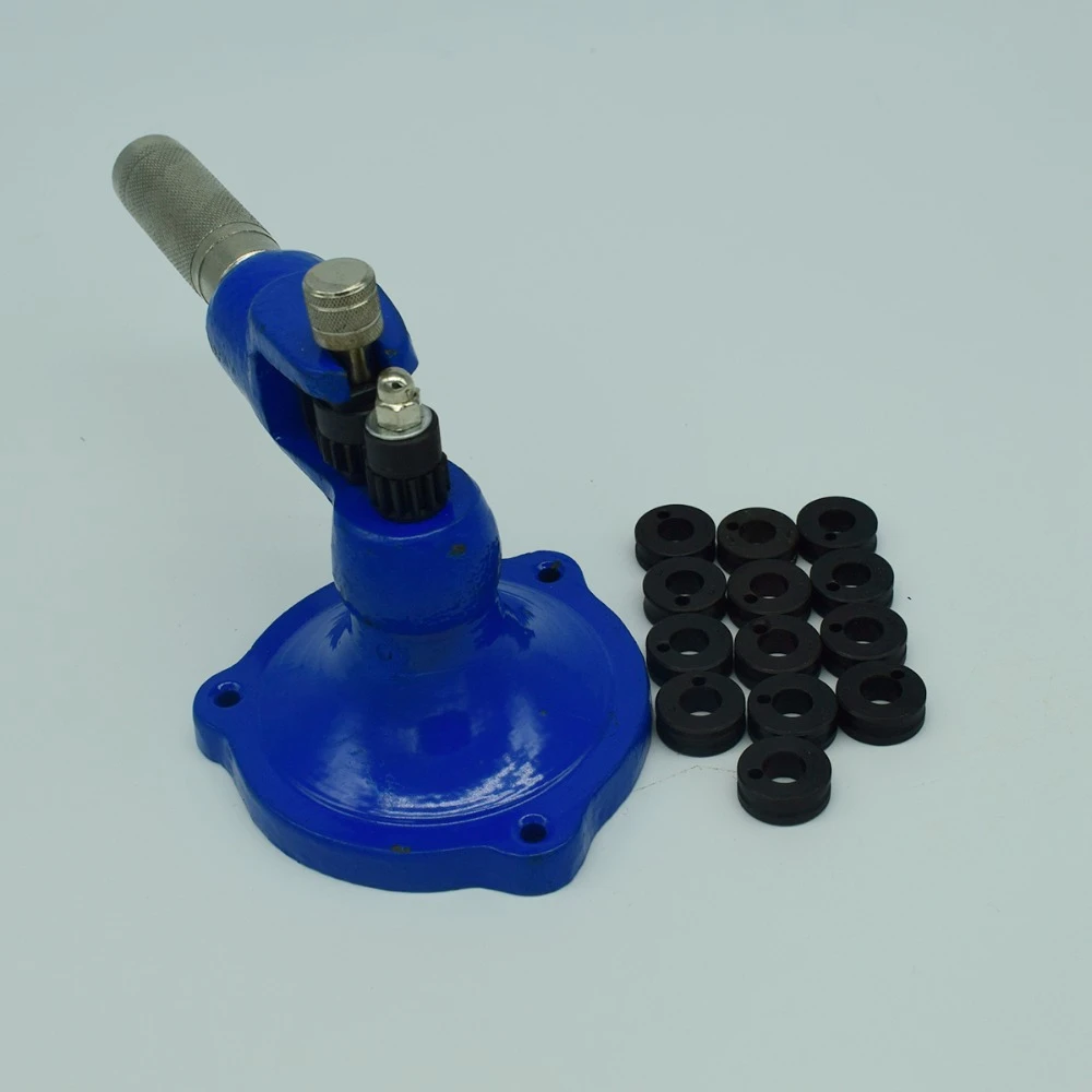 Ring Stretcher And Enlarger Ring Expander Sizing Machine Roller For ...