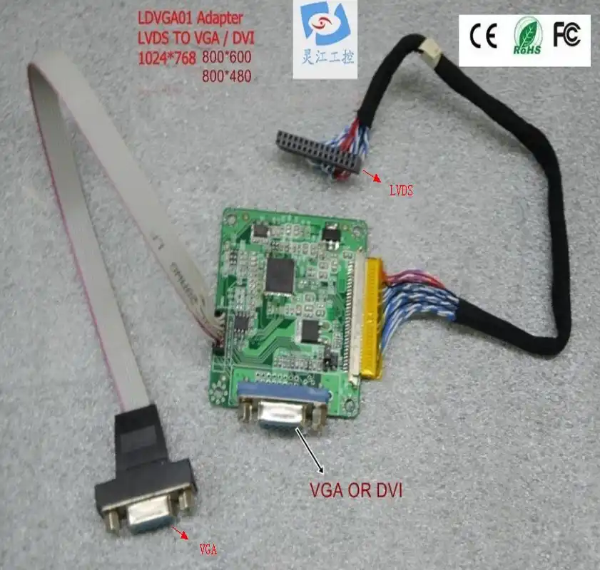 Mini ITX Motherboards rPGA 988 Socket G2 Support I3/I5/I7 CPU|rpga 988 ...