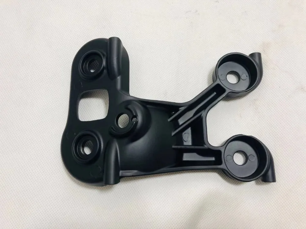 Benelli Leoncino 500 BJ500 Kilometerzähler Elektrische Elektrische ...