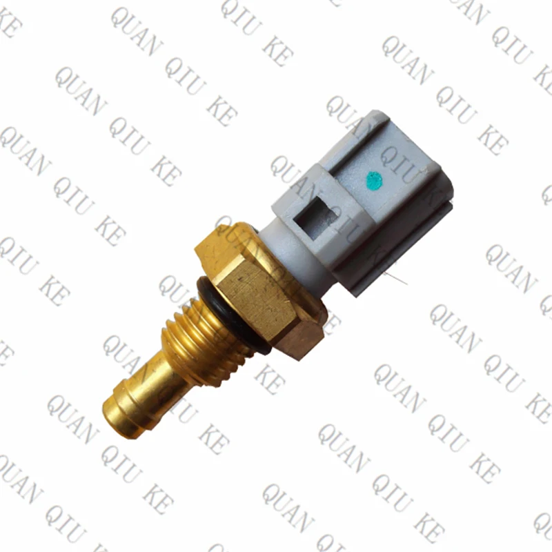 Water-Temperature-Sensor-Fit-For-M3-M5-M6-CX-7-Engine-Coolant ...