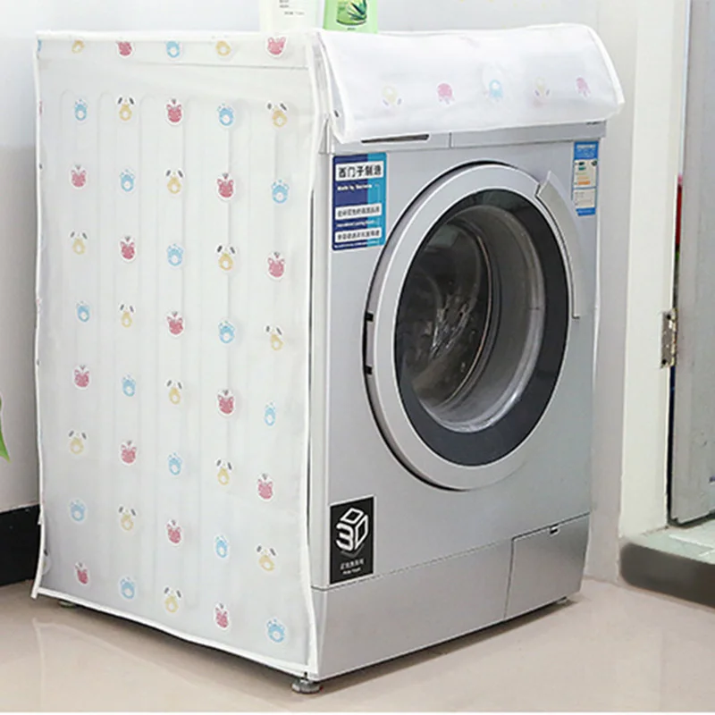 Online Buy Wholesale washing machine cover from China washing machine ...