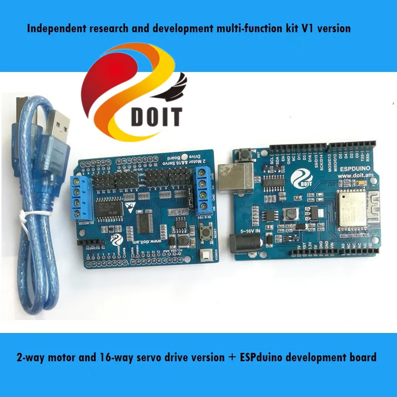 SZDOIT-ESPduino-Control-Kit-ESPduino-Development-Board-2-Way-Motor-16-Way-Servo-Drive-Board-RC.jpg