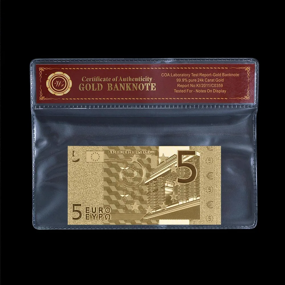 Online Buy Wholesale fake euro from China fake euro Wholesalers ...