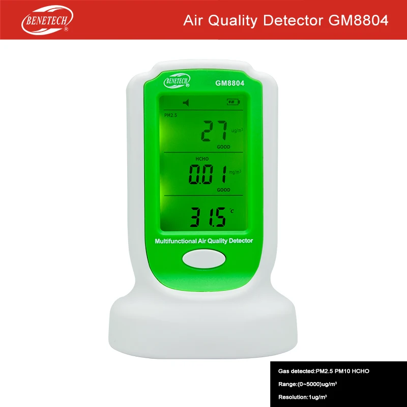 Multi Gas Air Monitor at Meghan Herbert blog