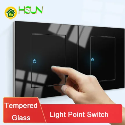 86-Type-Black-Tempered-glass-Switch-1-2-3-4-gang-1-2-way-Lizard-Point.jpg