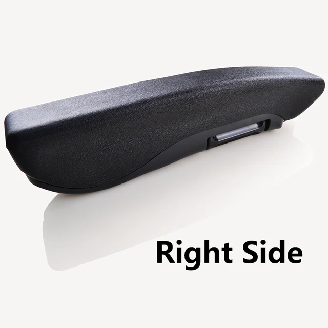 Store Home Products Getaway Deals Feedback