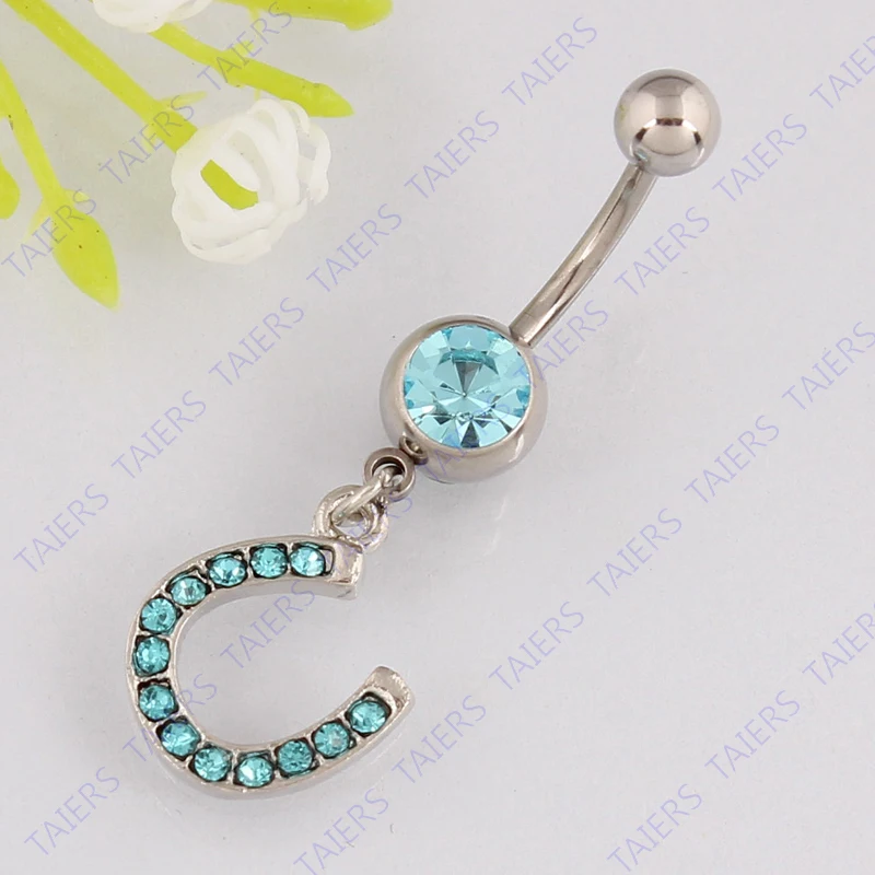 Página principal Productos Comentarios