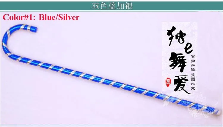 New Belly Dancing Sticks Canes Nice Dancing Jazz Canes Belly Dance ...