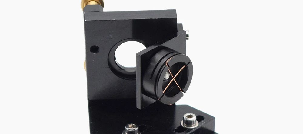 WaveTopSign Laser Path Calibrating Device Light Regulator Alignment K ...